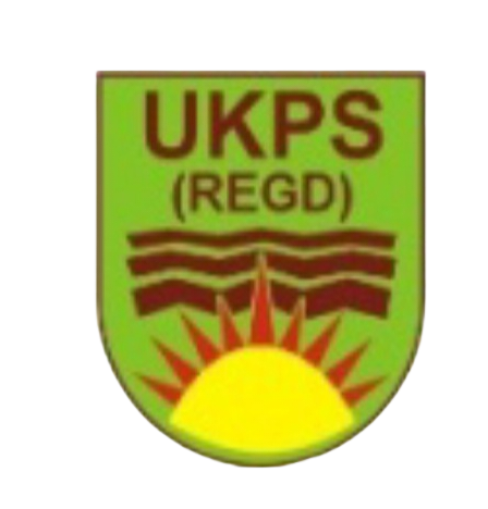 BRAIN BOOKS | A Complete Academic Solution