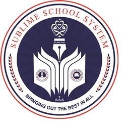 BRAIN BOOKS | A Complete Academic Solution