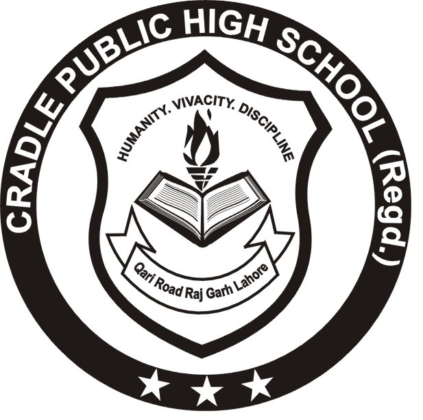 BRAIN BOOKS | A Complete Academic Solution