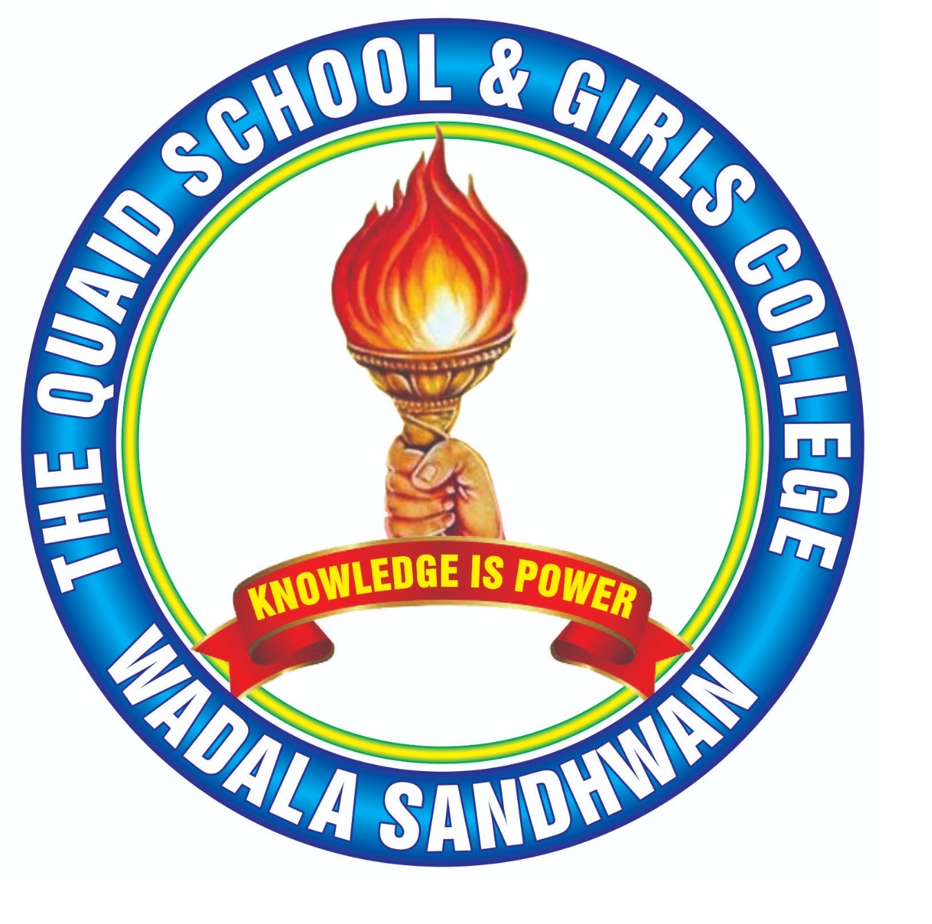 BRAIN BOOKS | A Complete Academic Solution