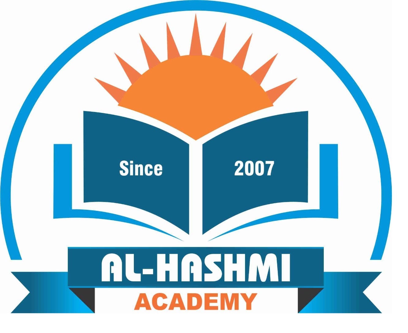 BRAIN BOOKS | A Complete Academic Solution