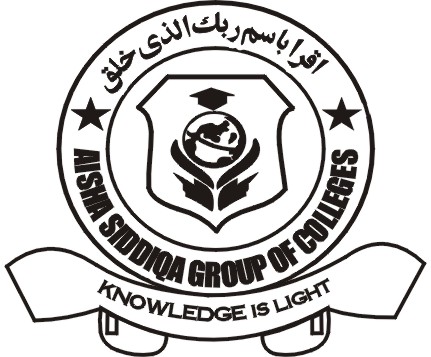 BRAIN BOOKS | A Complete Academic Solution