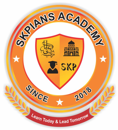 BRAIN BOOKS | A Complete Academic Solution