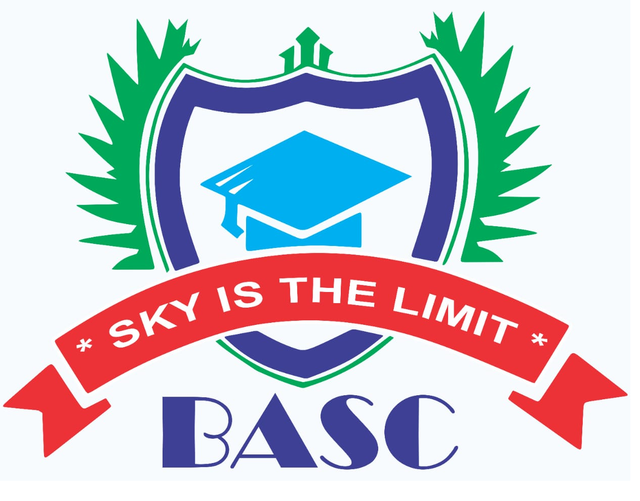 BRAIN BOOKS | A Complete Academic Solution