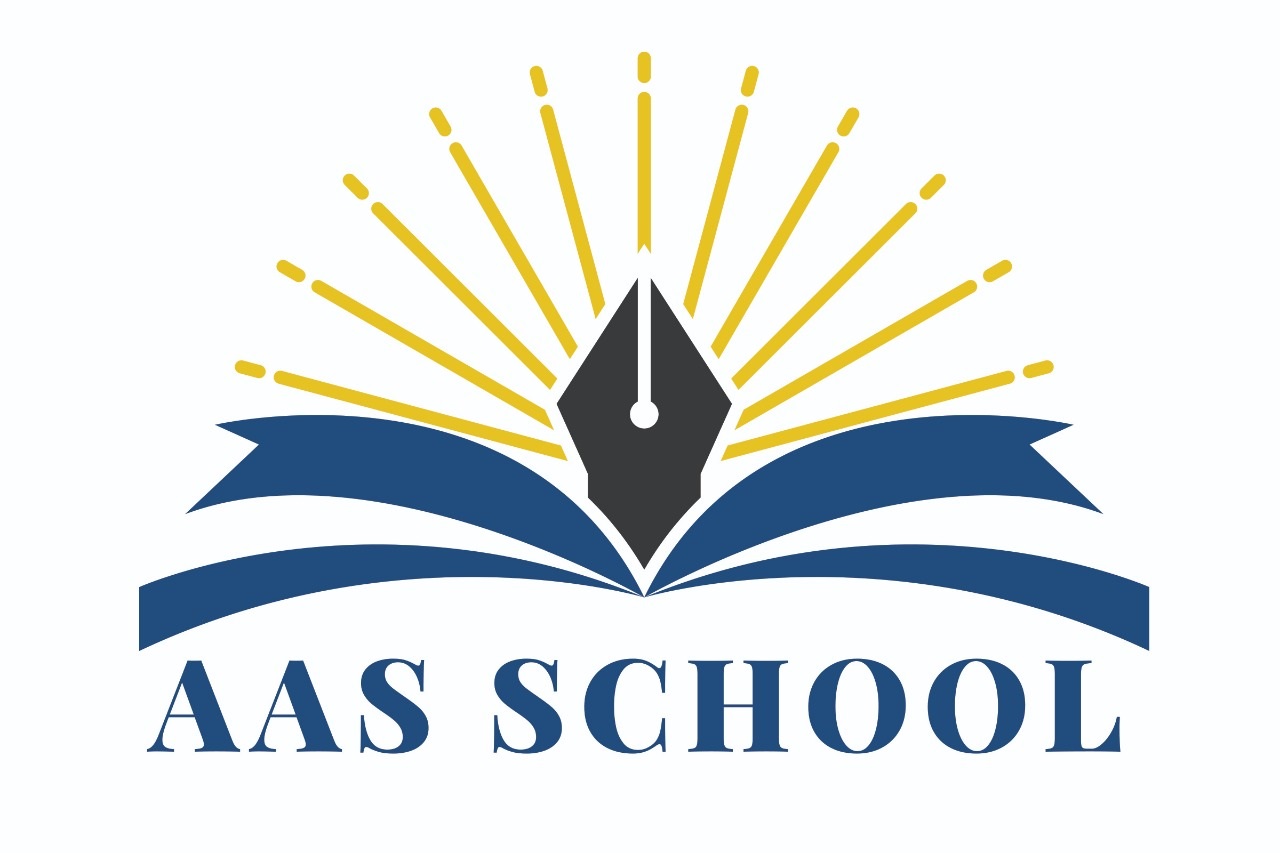 BRAIN BOOKS | A Complete Academic Solution