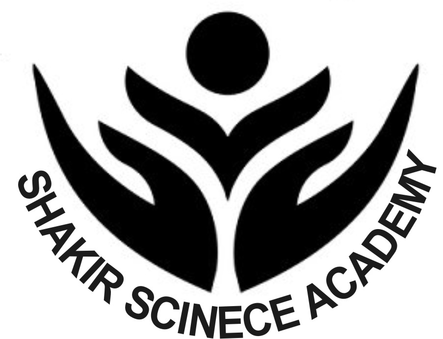 BRAIN BOOKS | A Complete Academic Solution