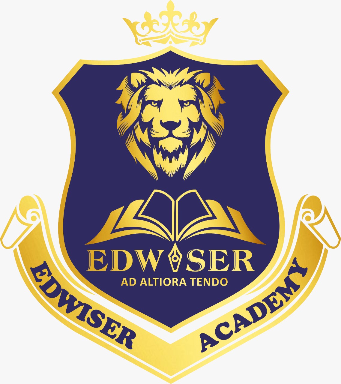 BRAIN BOOKS | A Complete Academic Solution